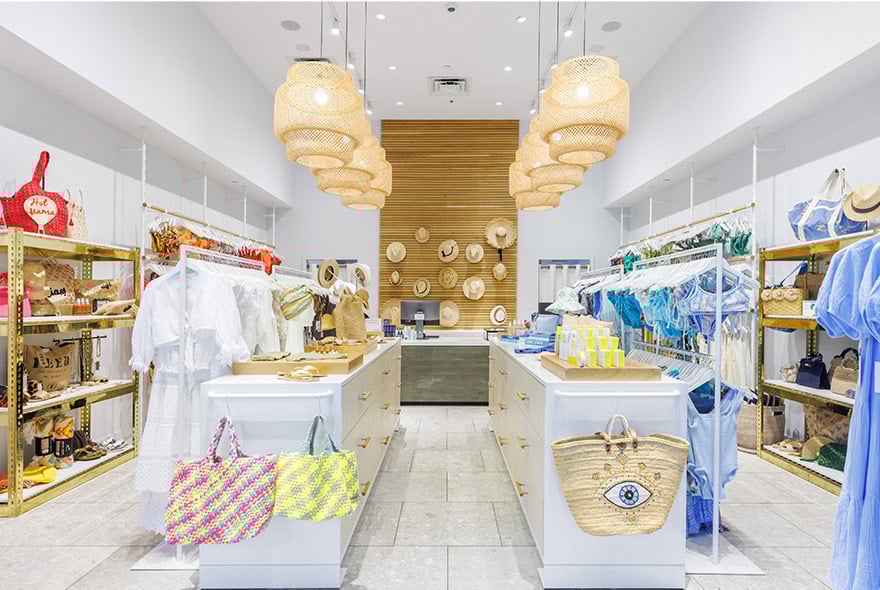 Store Locator | Everything But Water